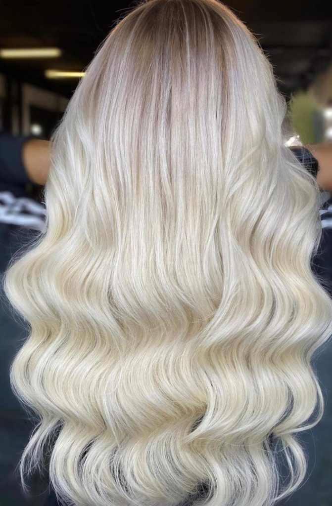 Hijab Hair & Beauty Salon Services | Urban Hair & Beauty Studio